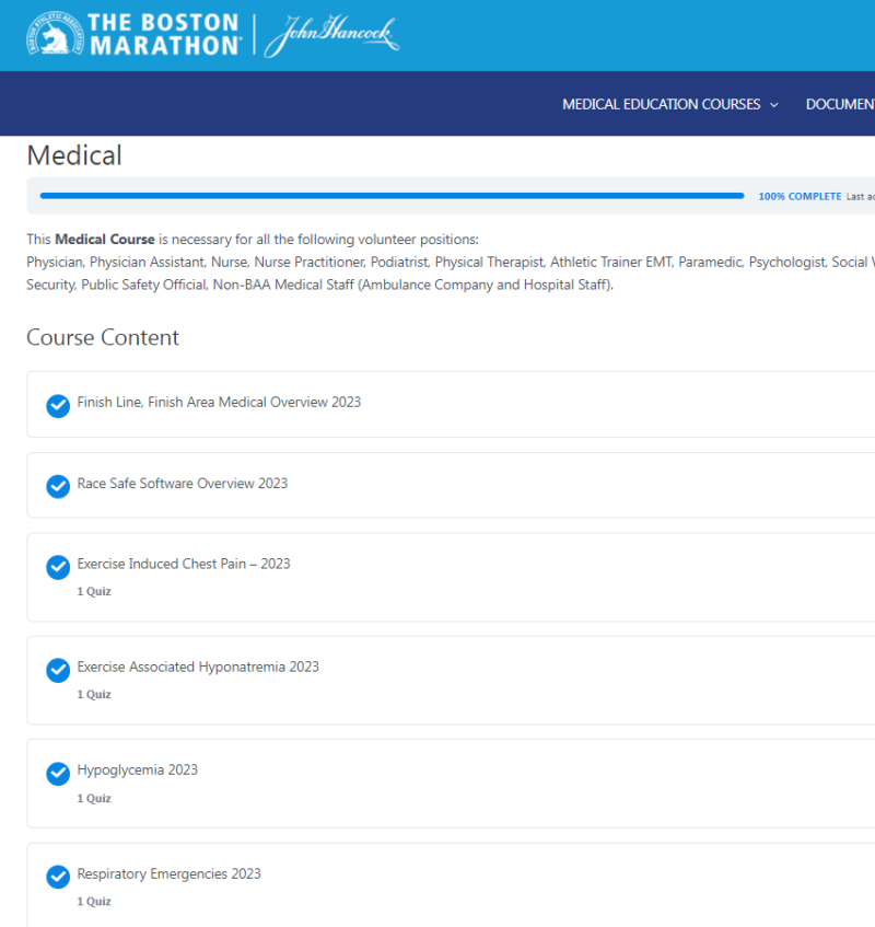 Boston's Learning Management System Experts - Gifford Productions
